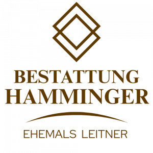 Dr. Martin Klepp - Bestattung Patrick Hamminger